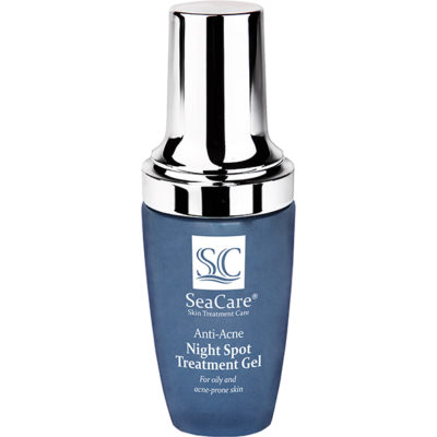 SeaCare | Israeli Skin Care Cosmetics | Dead Sea Skin Care Cosmetics