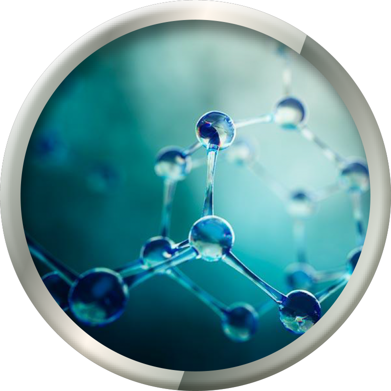 Anti-Acne Cleansing Gel, 150 ml, SeaCare | SeaCare