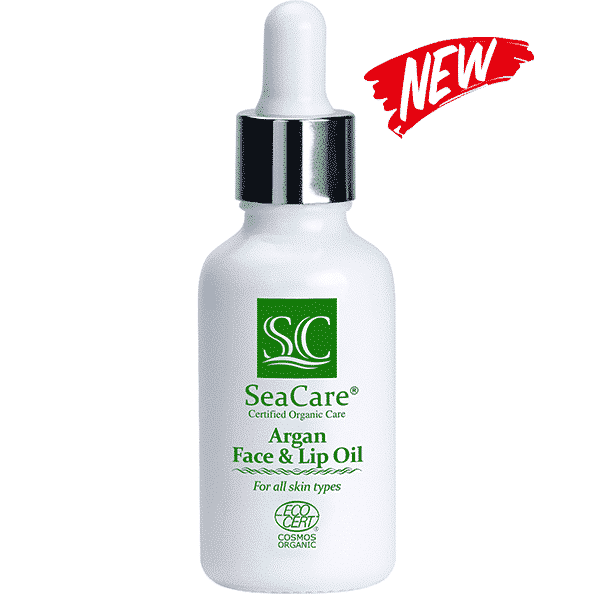 SeaCare | Israeli Skin Care Cosmetics | Dead Sea Skin Care Cosmetics